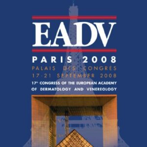 EADV Events | Congresses and Symposia | EADV official website