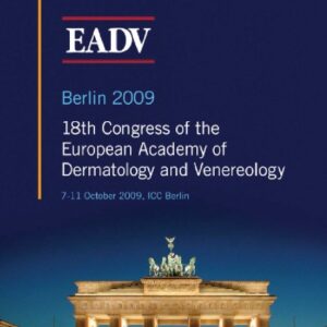 EADV Events | Congresses and Symposia | EADV official website