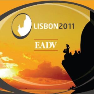 EADV Events | Congresses and Symposia | EADV official website