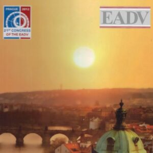 EADV Events | Congresses and Symposia | EADV official website