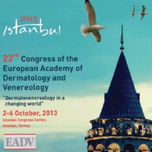 EADV Events | Congresses and Symposia | EADV official website