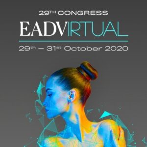 EADV Events | Congresses and Symposia | EADV official website