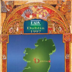 EADV Events | Congresses and Symposia | EADV official website