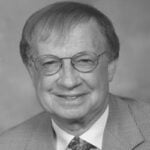 Leadership and Committees - EADV