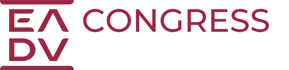 EADV Events | Congresses and Symposia | EADV official website