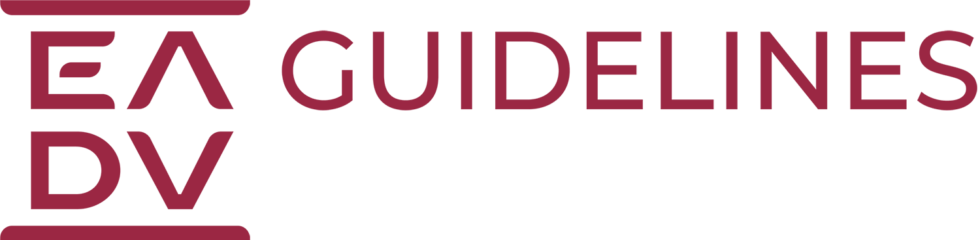 Publications | JEADV, News, & Clinical Guidelines | eadv.org