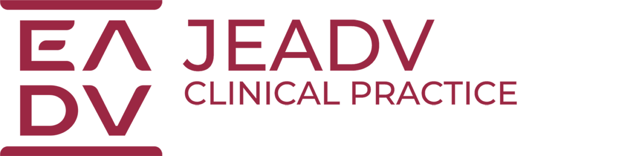 Publications | JEADV, News, & Clinical Guidelines | eadv.org