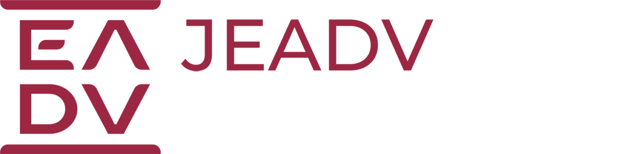 About EADV | European Academy of Dermatology and Venereology