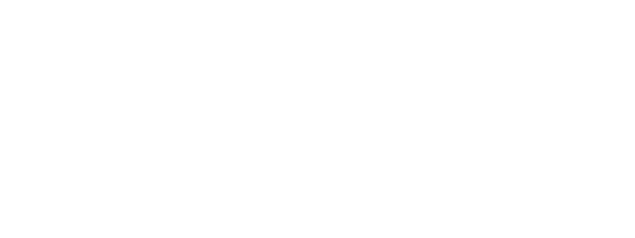 EADV Congress 2024 | Amsterdam 25-28 September | eadv.org