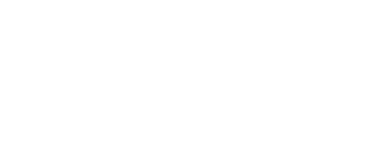 About EADV | European Academy of Dermatology and Venereology