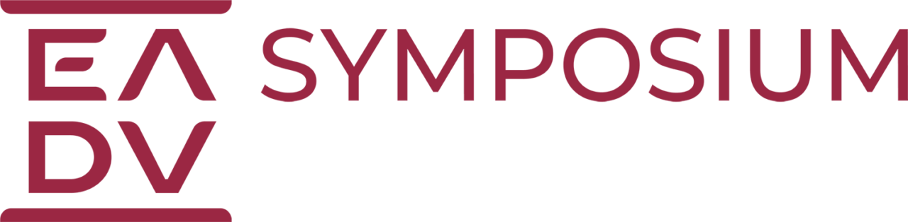 EADV Events | Congresses and Symposia | EADV official website