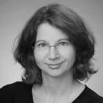 Leadership and Committees - EADV