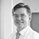 Leadership and Committees - EADV