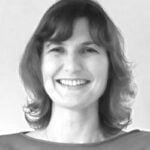 Leadership and Committees - EADV