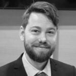 Leadership and Committees - EADV