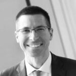 Leadership and Committees | EADV