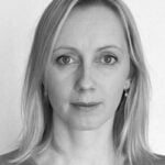 Leadership and Committees - EADV