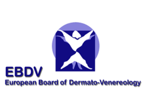 Sister Societies of the EADV Academy