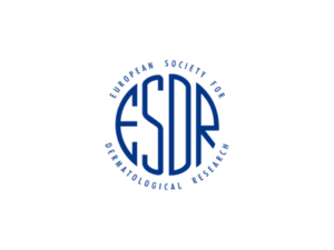 Sister Societies of the EADV Academy