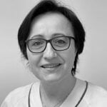 Leadership and Committees - EADV