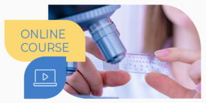 EADV Digital learning | Dermatology online courses & Podcast