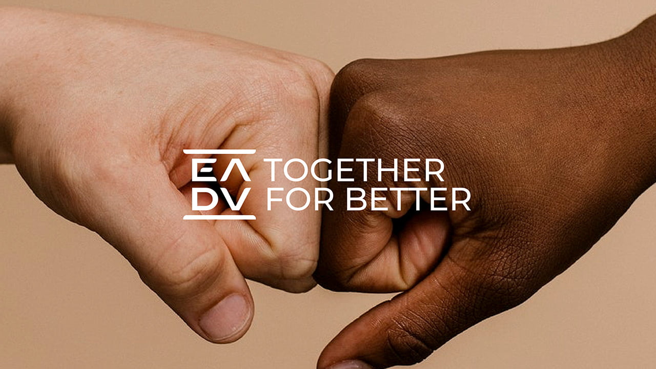 EADV | European Academy of Dermatology and Venereology