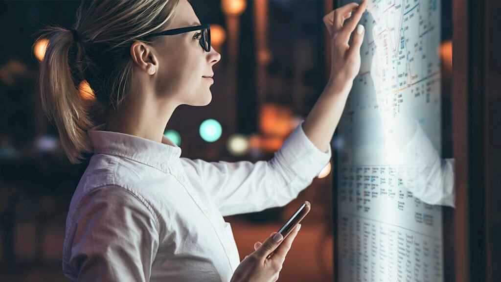 Scientific Content | European Academy of Dermato-venereology