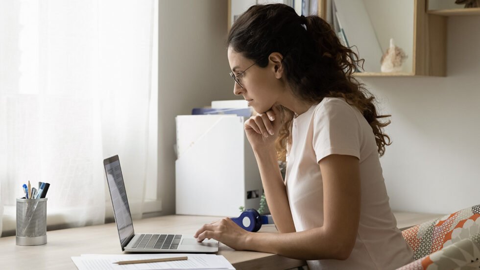 JEADV | European Academy of Dermatology & Venereology