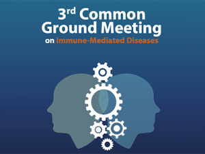 EADV Events calendar | Dermatology & Venereology meetings