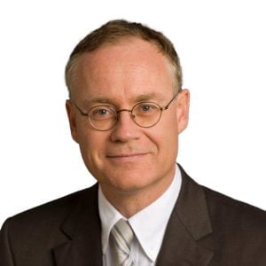 Leadership, Executive Committee, and Board Members | eadv.org