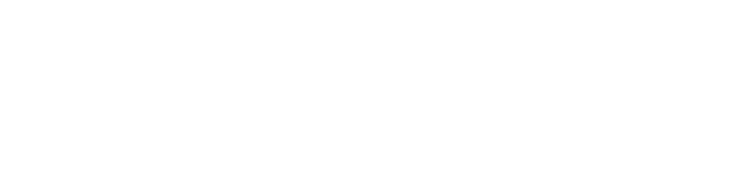 MyEADV | Free user portal for EADV Members | eadv.org