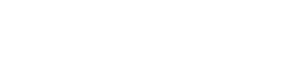 About EADV | European Academy of Dermatology and Venereology