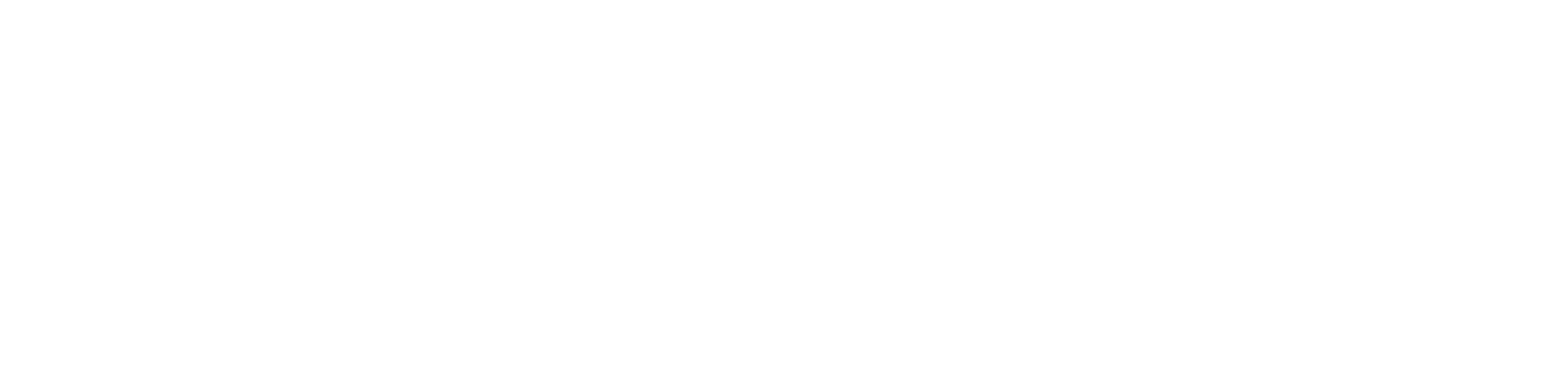 Become an EADV Member | EADV Membership application