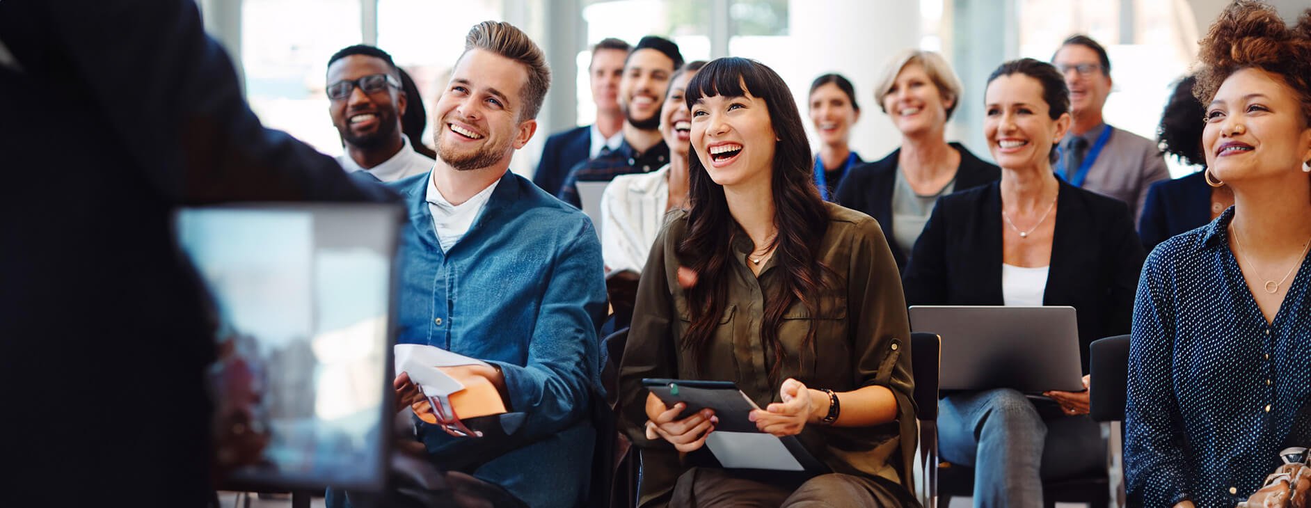 Face-to-face education | Dermatology & Venereology | EADV