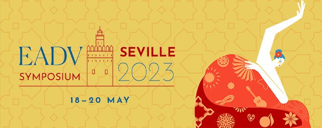 Sister Societies - EADV