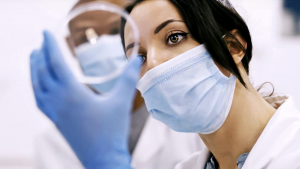 Journal of the European Academy of Dermatology & Venereology