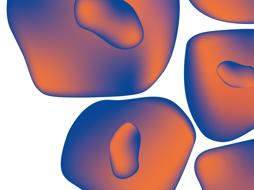 European Academy of Dermatology and Venereology | EADV