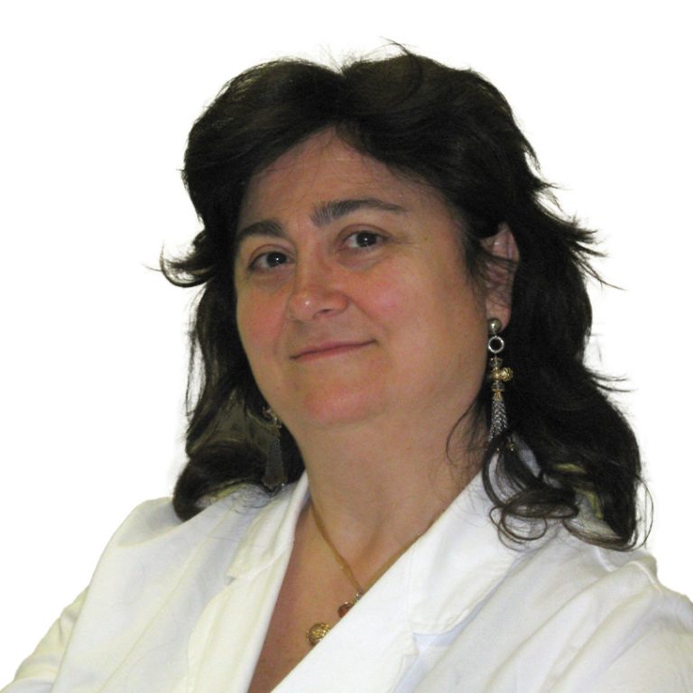 Leadership, Board Members, and Committees | eadv.org