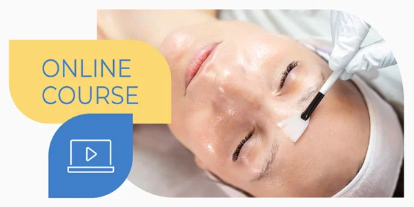 EADV Digital learning | Dermatology online courses & Podcast