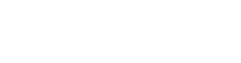 European Academy of Dermatology and Venereology | EADV