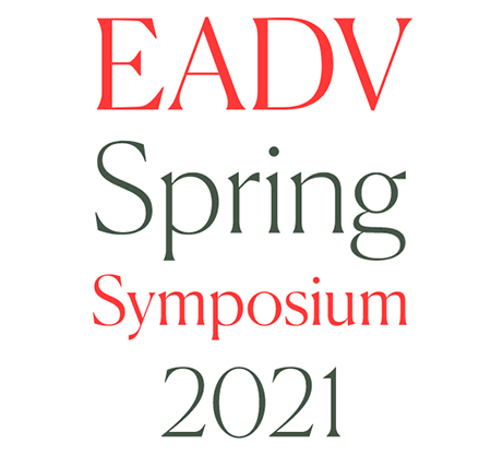 EADV Symposium 2021 - EADV