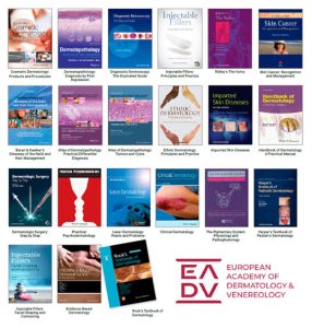 Publications | JEADV, News, & Clinical Guidelines | eadv.org