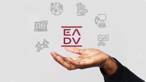 EADV Membership | Career support and professional enrichment