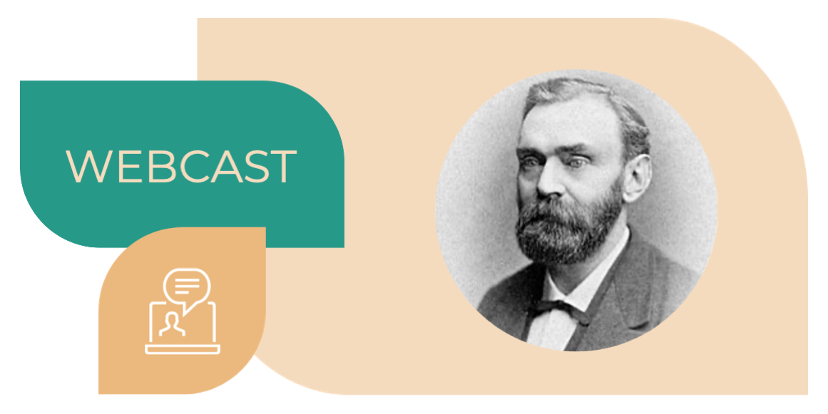 Digital learning | Dermatology online courses | eadv.org