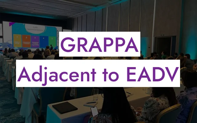 EADV 2023 Psoriasis Symposium Report - EADV