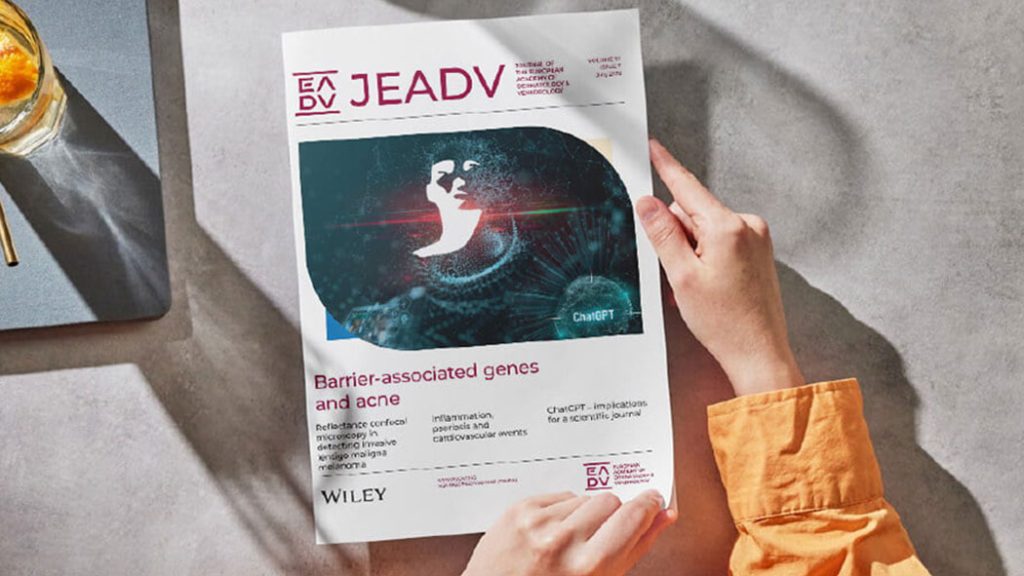 EADV Membership | Member benefits | Career enrichment | EADV