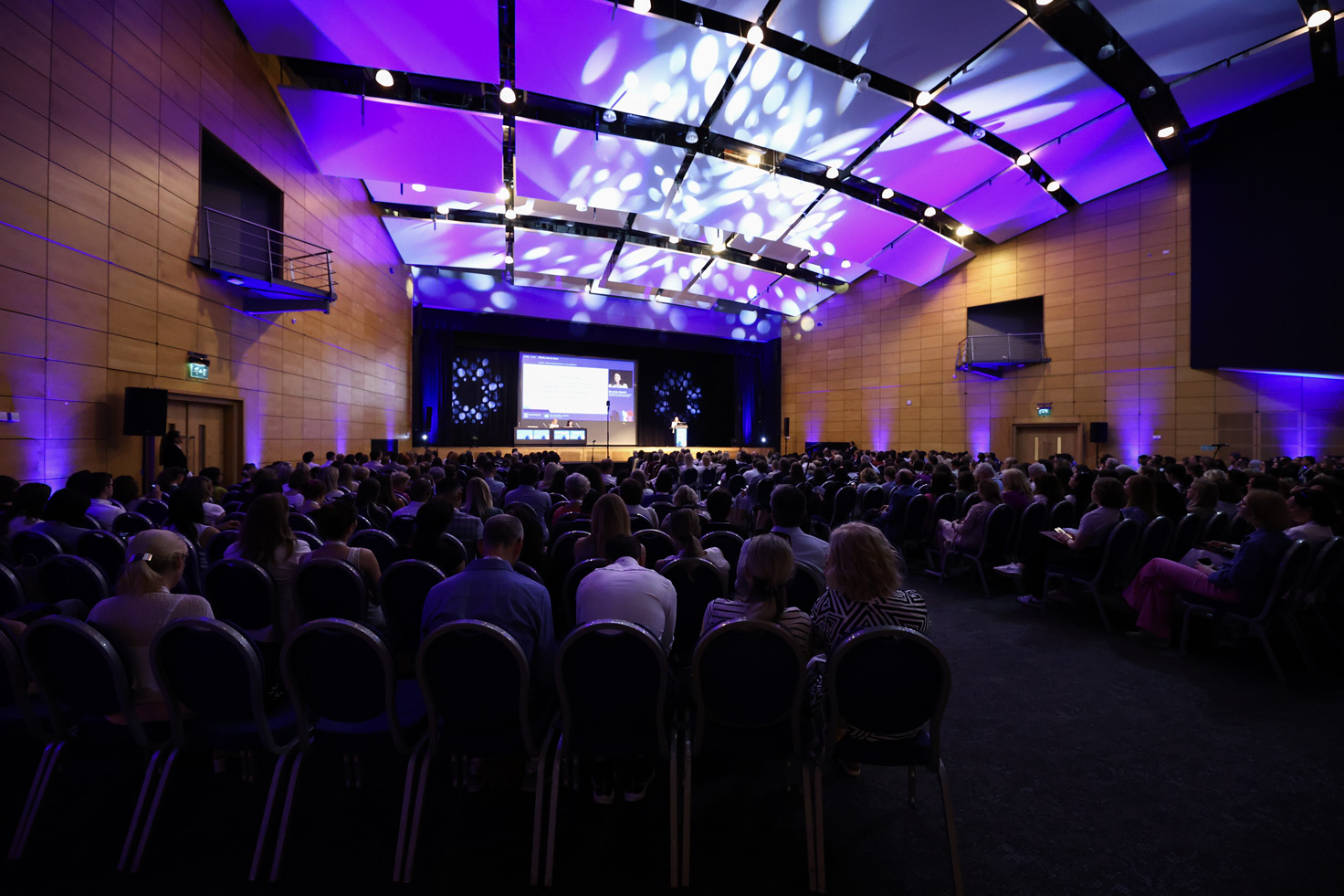 EADV Symposium Highlights | St Julian's Malta 16-18 May 2024