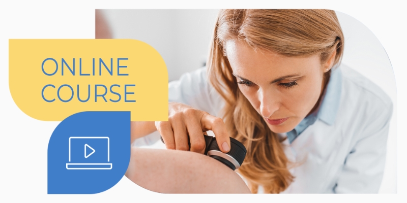 EADV Digital learning | Dermatology online courses & Podcast