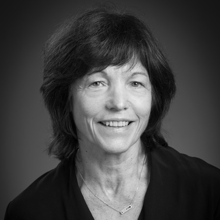 Spironolactone in adult female acne | EADV Congress 2024