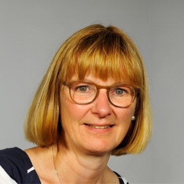 Aeroallergens & atopic dermatitis: the link | EADV Congress